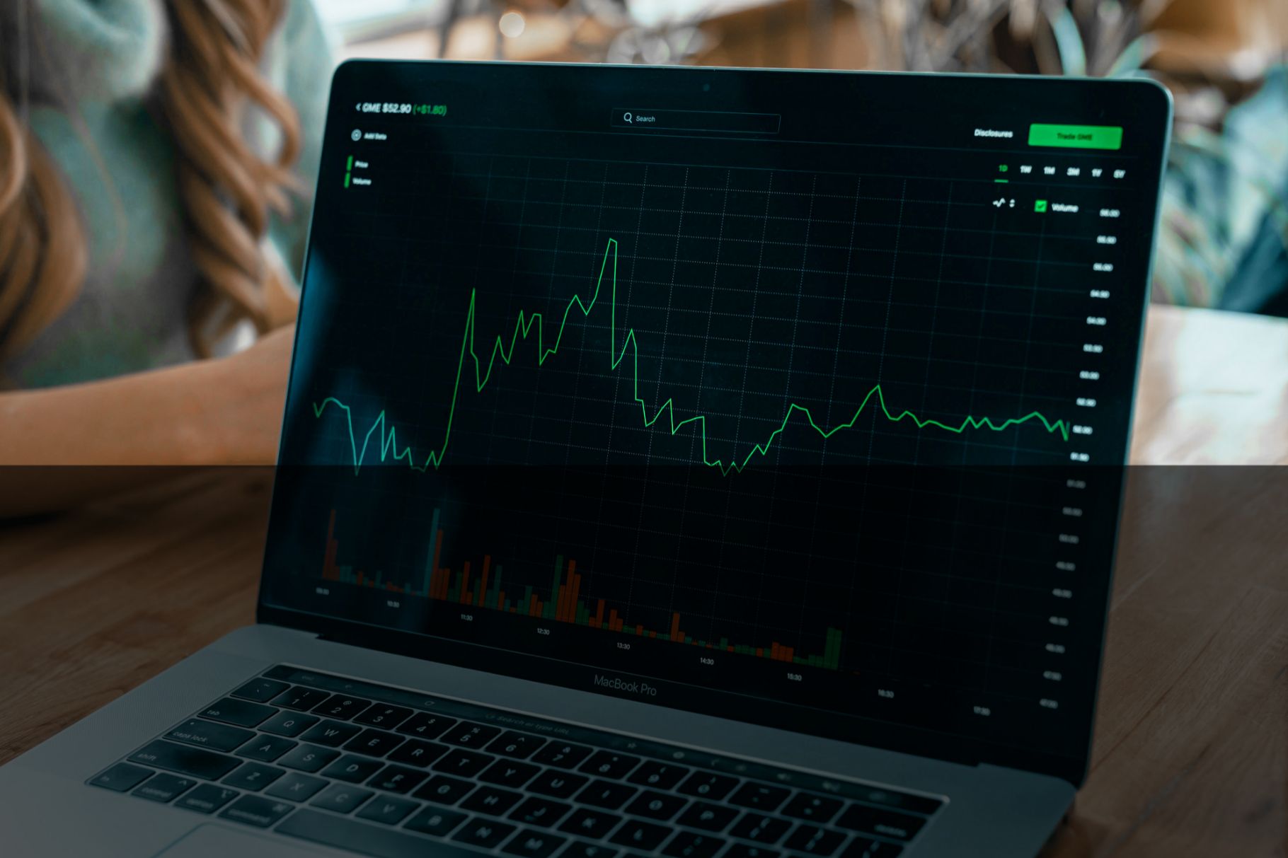 Business Mission to Belarus